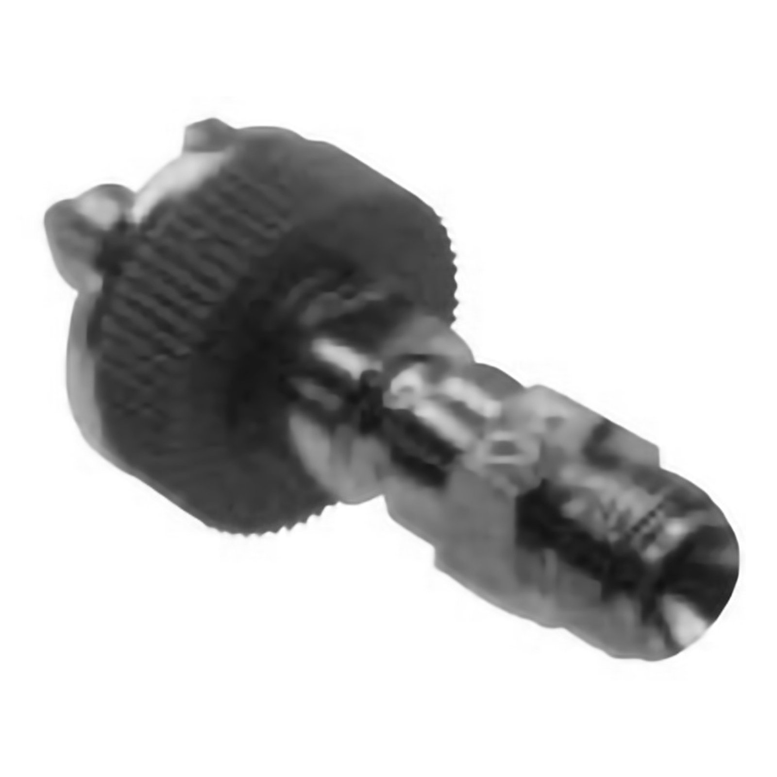 Ohmeda® Quick Connect Oxygen Adapter – agorahc